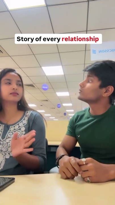 Share With Them 😂🤣 Codewithsavitaar Trending Shorts Coding