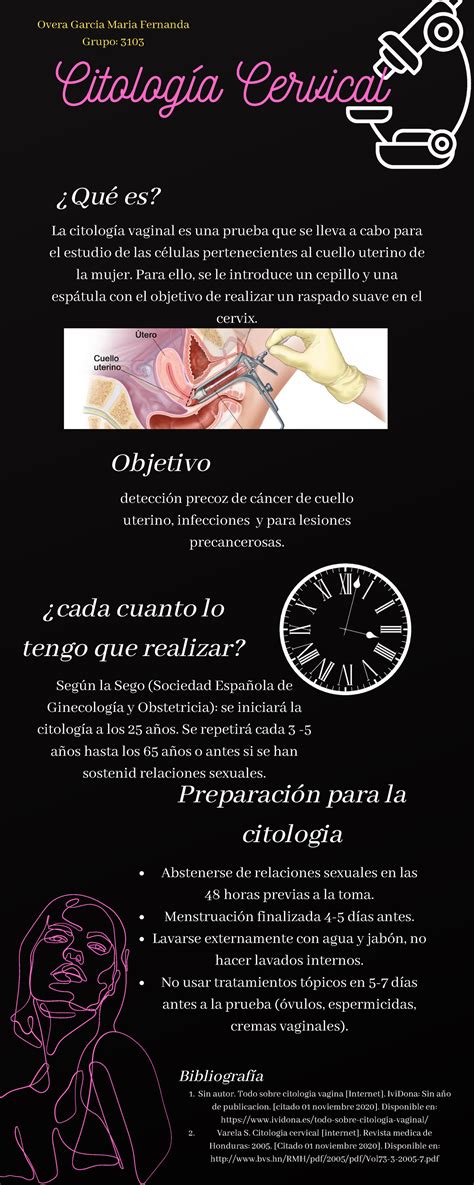 Agregar un subtítulo Abstenerse de relaciones sexuales en las horas previas a
