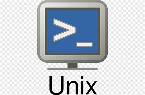 Bash Scripttaal Shell Script Computerprogrammering Computerbestand Unix S Hoek Bash Png Pngegg