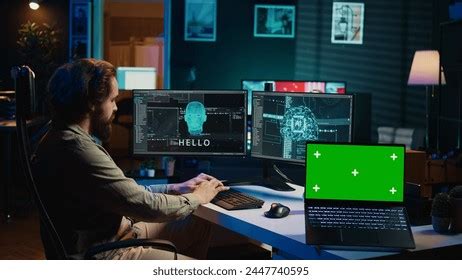 Best Eeg Headset Royalty Free Images Stock Photos Pictures Shutterstock