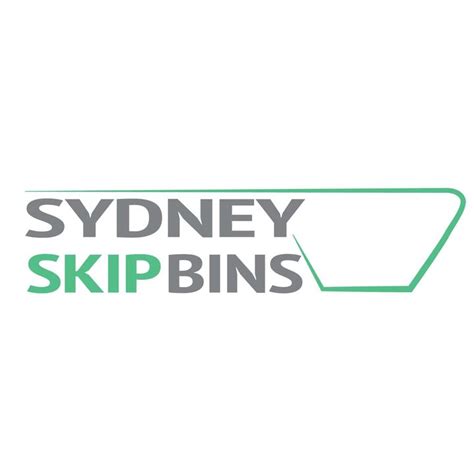 Skip Bin Hire Sydneyskipbins