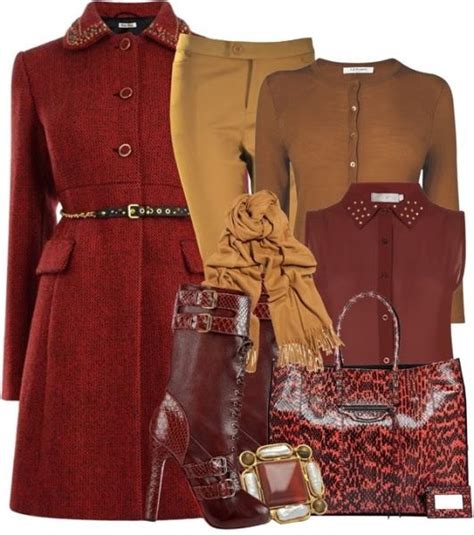 club.osinka.ru picture-9872188?p=16966684 | Fashion, Beautiful outfits ...