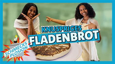 Schmecksplosion Eritreische Kaffee Zeremonie Mit Selbstgebackenem Brot Schmecksplosion
