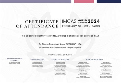 European Journal Of Plastic Surgery Authors From Australia Present Their Projector Based