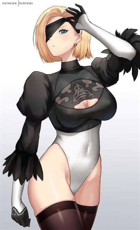 Dragon Ball Danbooru