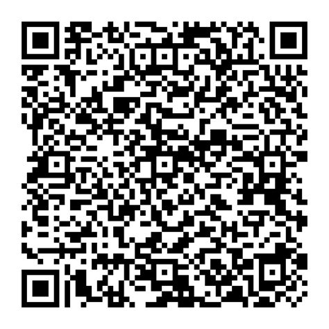 Image Compression Sometimes Increases Image Size Issue 6296