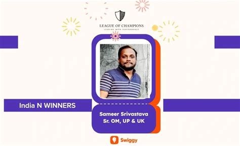 Gratitude Award Professionalgrowth Teamwork Sameer Srivastava 56 Comments