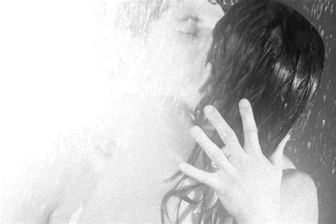 Using Great Sex As A Pick Me Up Randy Rabbits Dating