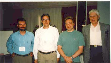 The 6th Canadian Workshop On Information Theory