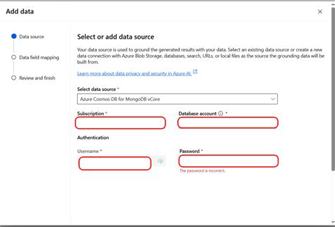 How To Make An Index In Azure Cosmos Db Just Like Azure Ai Search Microsoft Qanda