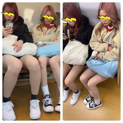 Cute Japanese Amateur Girl Sex Video Collection Page 6 Intporn Forums