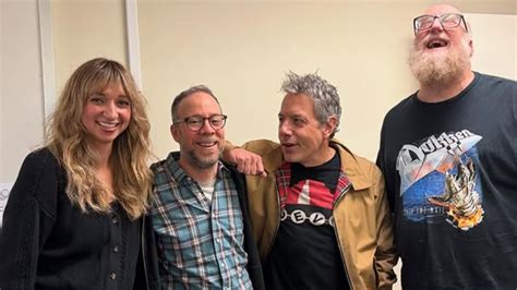 The Big Bang Theory Spinoff Stuart Fails To Save The Universe