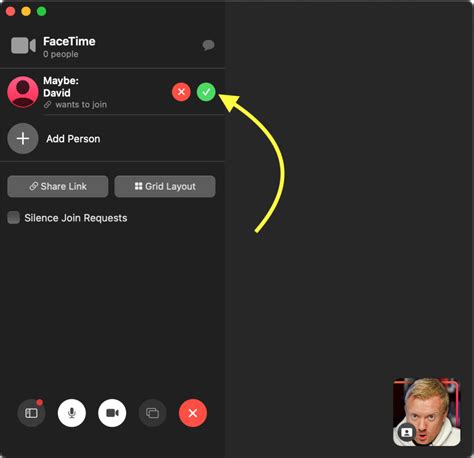 FaceTime Not Working On Mac Here S The Real Fix UpPhone