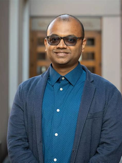 Md Mujahedul Islam The Munk School
