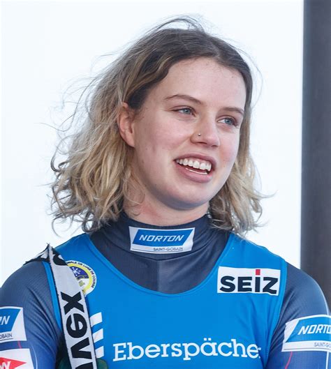 Chevonne Forgan Wikipedia