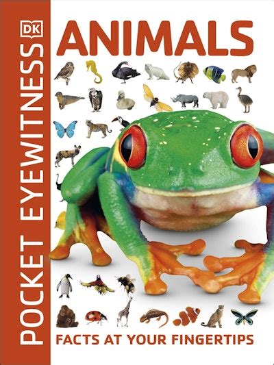 Dk Eyewitness Series Penguin Books Australia