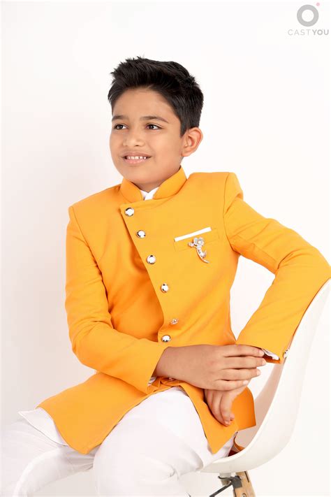 Arsalan Ahmed Castyou