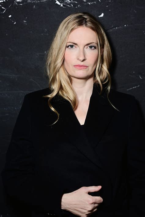 Galerie Sandra Steinbach