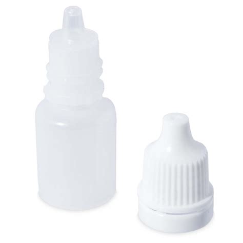 Single Dose Containers 10 Ml Of Plastic Online Sales