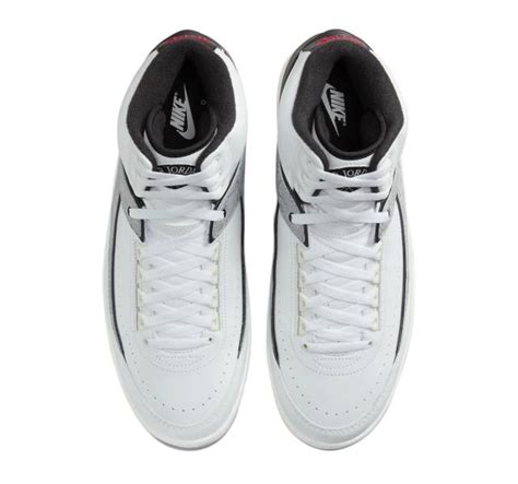 Air Jordan 2 Python Kixify Marketplace