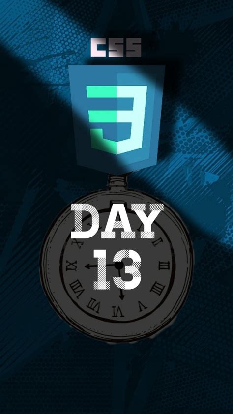 Ahmad Digital 👾 ‎text Part 1 🔸دقيقة Css Minute And Css🔸 🔹day 13🔹