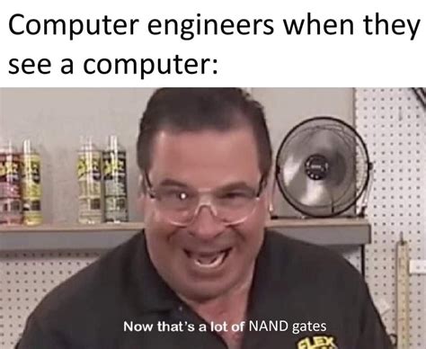 Some Memes Rcodingmemes