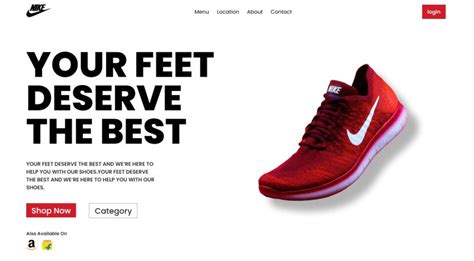 Reactjs Webdevelopment Learningjourney Figmadesign Saiyam Tuteja