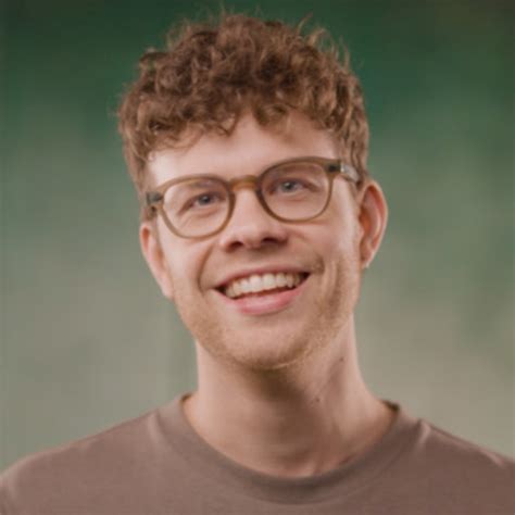 Simon Ruffell Senior Research Fellow Mbchb Md Mrcpsych Phd University Of Melbourne