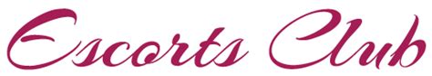 Escorts Club Thessaloniki Escort And Call Girl Agency In Thessaloniki