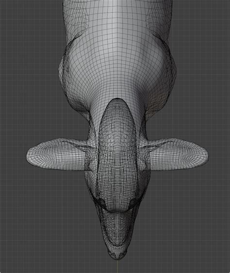 solved wireframe shows in solid mode at times is this a bug blender