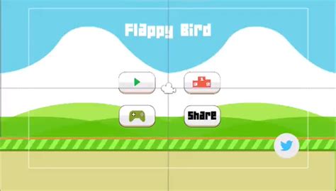 Master Game Development With Unity Game Engine Volume 1 16