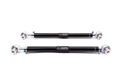 Spl Parts 2020 Toyota Gr Supra A90 2019 Bmw Z4 G29 Rear Toe Li