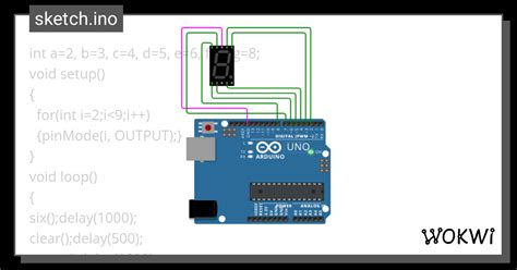 mmmmm copy wokwi esp32 stm32 arduino simulator