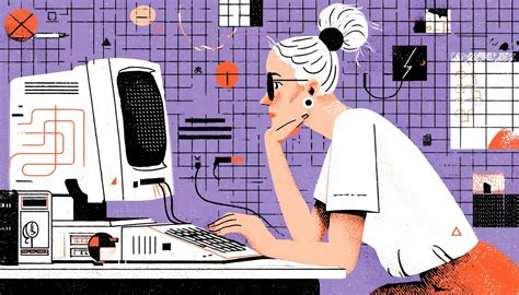 Card Sorting In Ux Design Card Sorting Is A User Centered By Mehmet Celik Ux Mate Medium