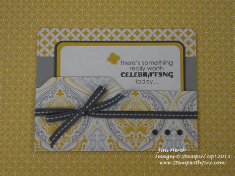 File Folder Card Video Tutorial Stamp Scrap Create With Me