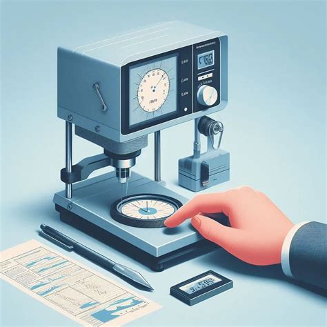 Polarimeter Calibration Service At Rs 1500 Instrument In Bhubaneswar Id 2851877843030