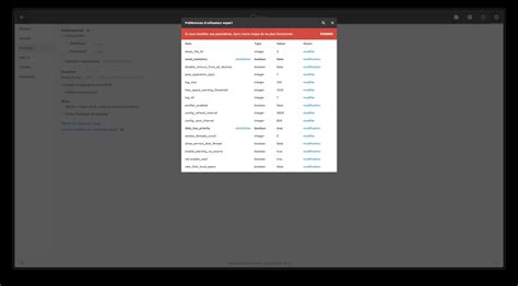 Synchroniser Ses Fichiers Avec Resilio Sync