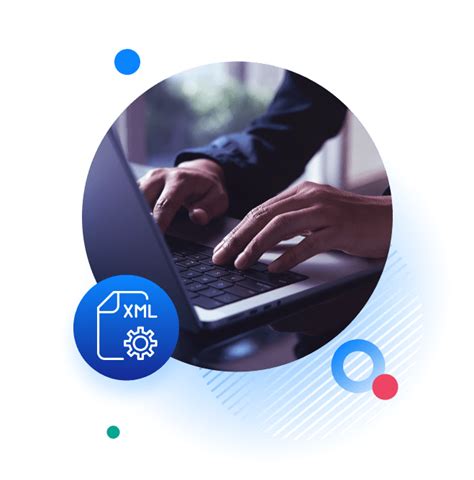 E Invoicing In China 2025 Requirements