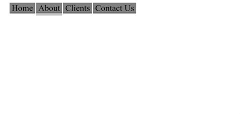 25 Link Style Css Amazing Examples Onaircode