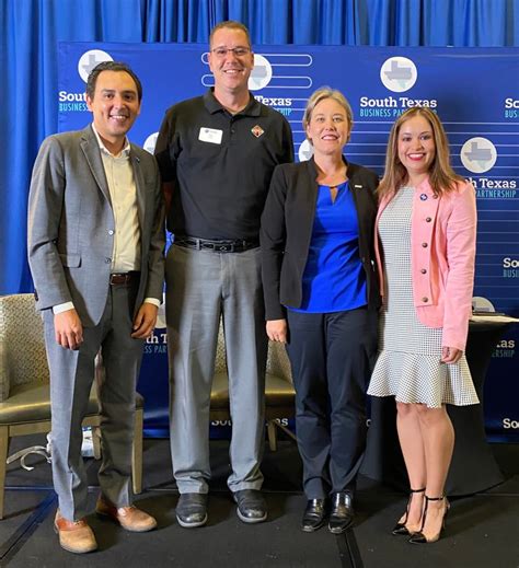 Stephen Mudd On Linkedin Opportunity