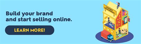 Building Blocks Of An Ecommerce Brand Experience Logistics Payments And Technology Nuworks