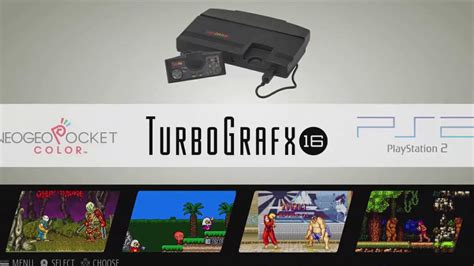 Hyperion Theme Retropie Emulationstation Windowsraspberryorange Pi