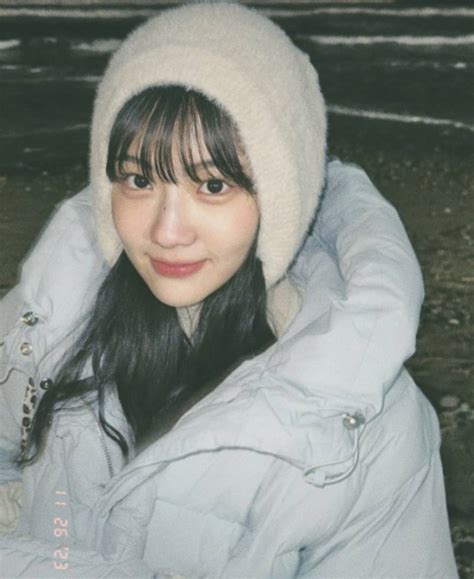 최근 앞머리 내린 배우 조아람  인스티즈 Instiz 이슈 카테고리