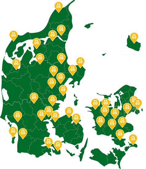 Test Ny Forside Sofus