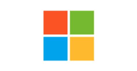 system center operations manager reviews 2025 details pricing