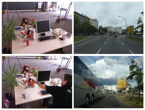 Role Of Deep Learning In Loop Closure Detection For Visual And Lidar