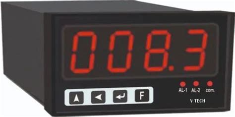 Calibrators And Monitoring Systems Heat Sealer Manufacturer From Coimbatore