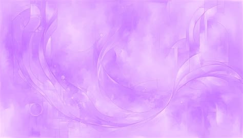 Preparing Your Data For Seamless Ingestion A Marketers Overview Faraday