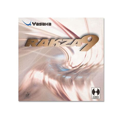 Rakza 7 | Yasaka