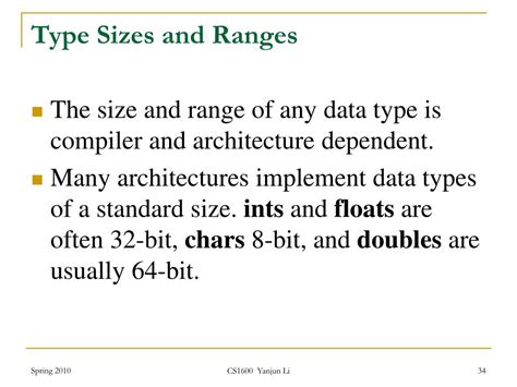ppt chapter 2 introduction to c programming powerpoint presentation